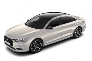 Lease uw wagen: Arval neemt alles voor haar rekening