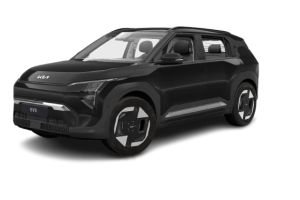 Arval Business Lease | Arval