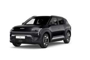 Arval Business Lease | Arval